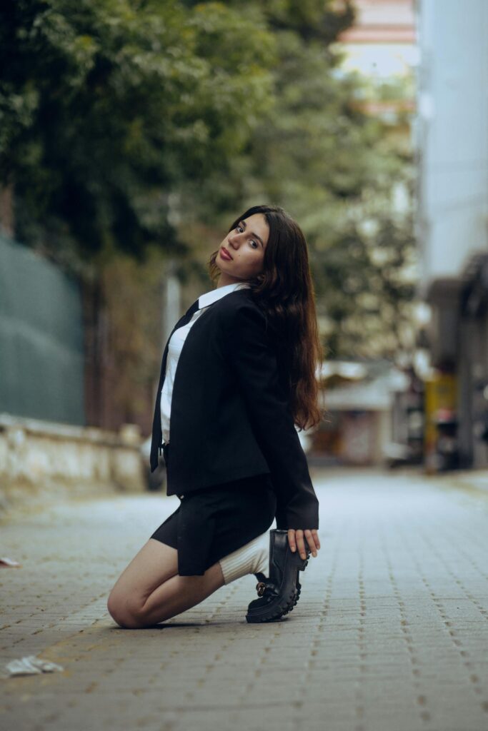 11/20 Banner Creation prac (Ps) | a83